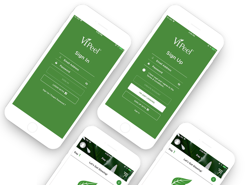 The fast and reliable remarkable app – stoneblue